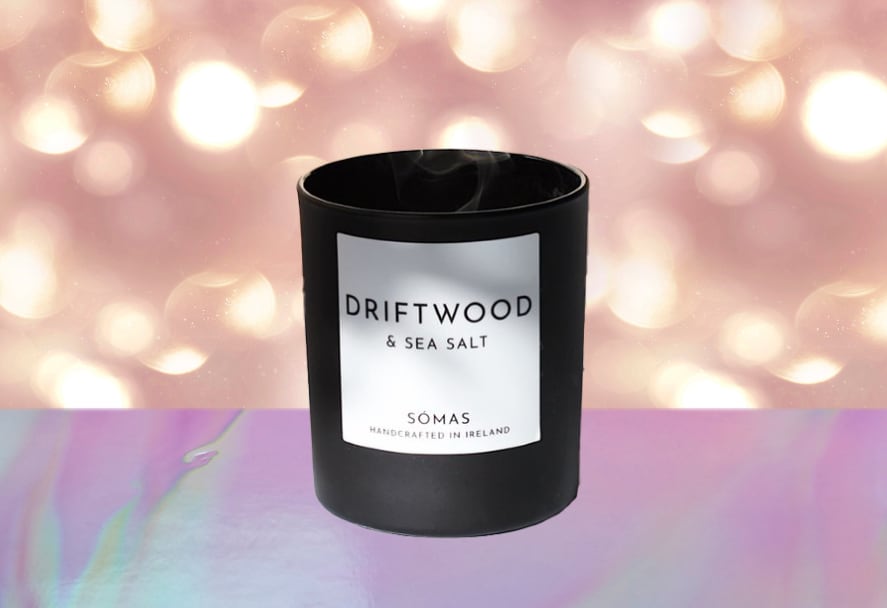 Sustainable Gift Guide