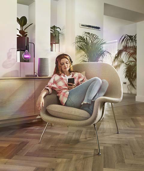 Pay With Your Android Phone | 3Pay