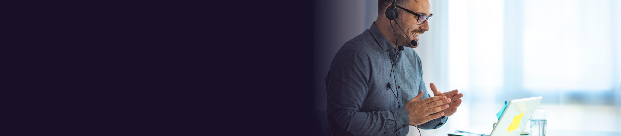 Managed Connectivity