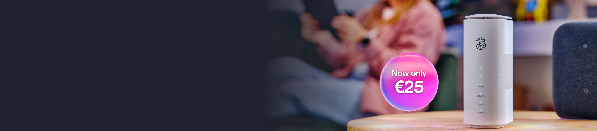 Business Broadband Plans