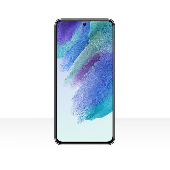 5G Phones And More Ireland s Fastest Mobile Network Three 5g-phones-and-more-ireland-s-fastest-mobile-network-three