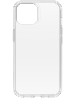 Lifestyle Products | Fitness, Home, Work and More | Three