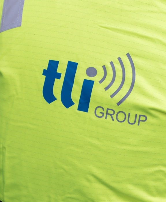 TLI Group