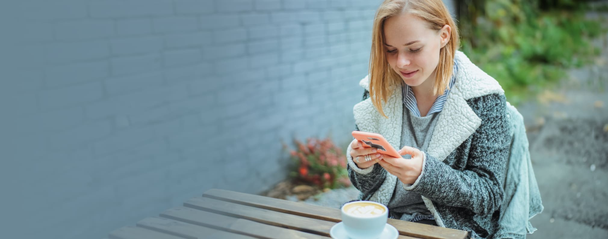 Contact Us And Get The Answers You Need Today | Three