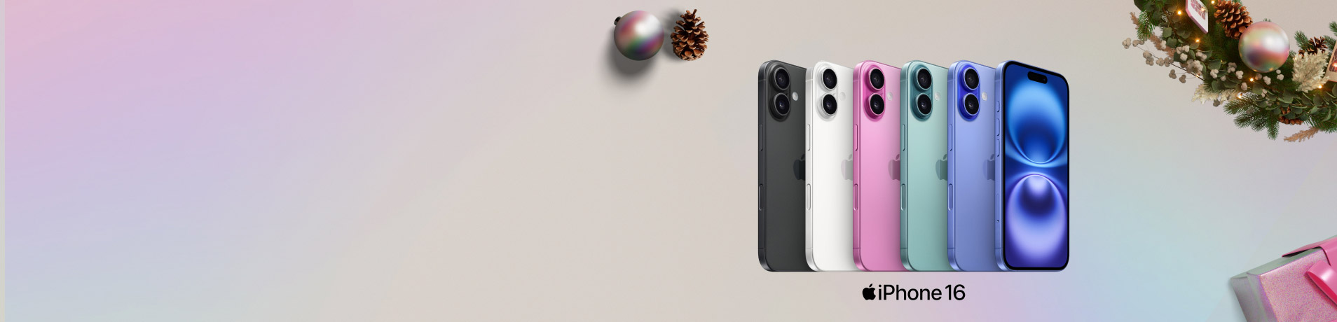 Best Deals on 5G Phones and Home Broadband | Three