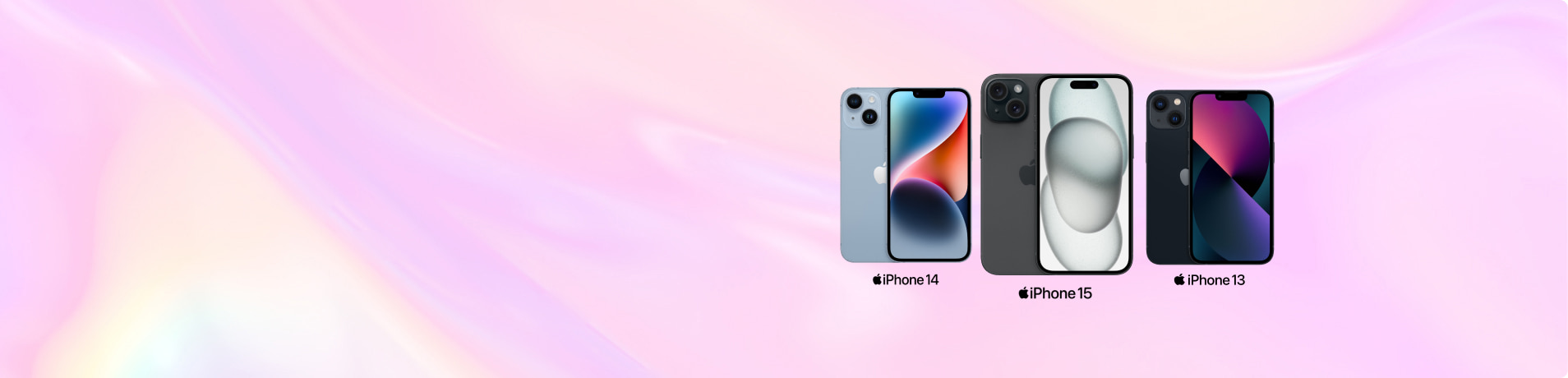 Best Deals on 5G Phones and Home Broadband | Three