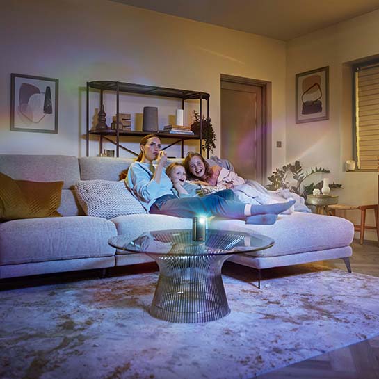 5G Phones And More | Ireland's Fastest Mobile Network | Three