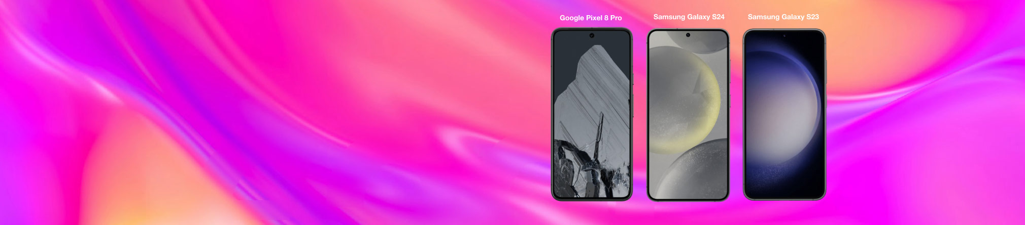 Best Deals on 5G Phones and Home Broadband | Three