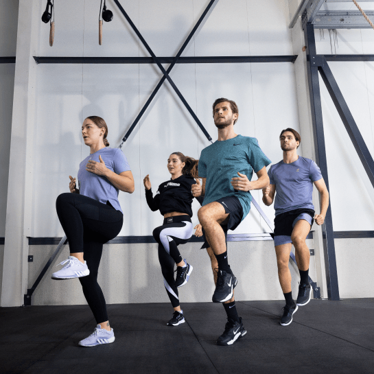 5G Phones And More | Ireland's Fastest Mobile Network | Three