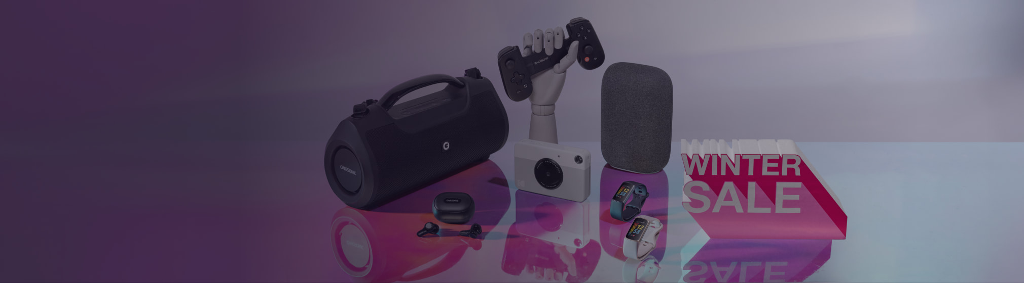 Best Deals on 5G Phones and Home Broadband | Three