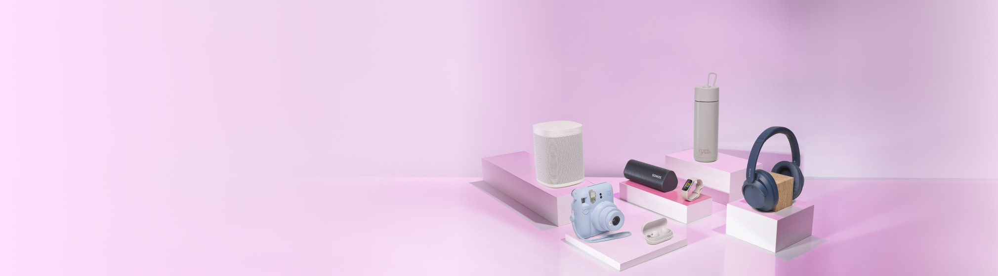 Best Deals on 5G Phones and Home Broadband | Three