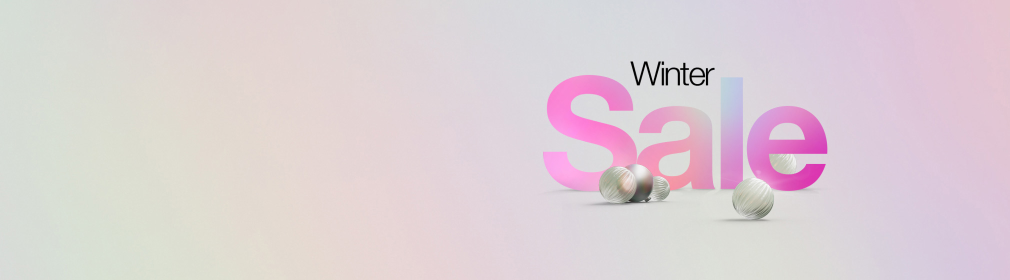 Best Deals on 5G Phones and Home Broadband | Three