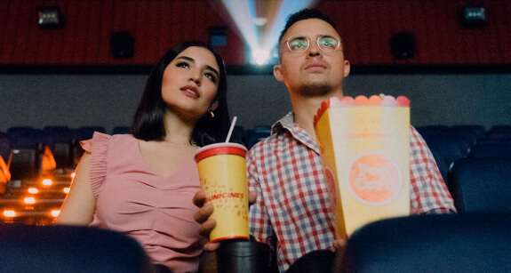 Best Deals on 5G Phones and Home Broadband | Three