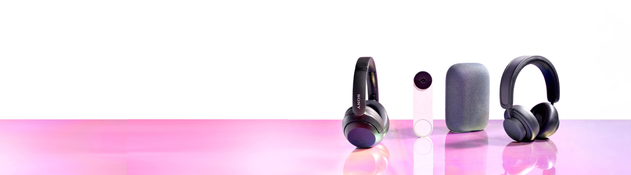 Best Deals on 5G Phones and Home Broadband | Three