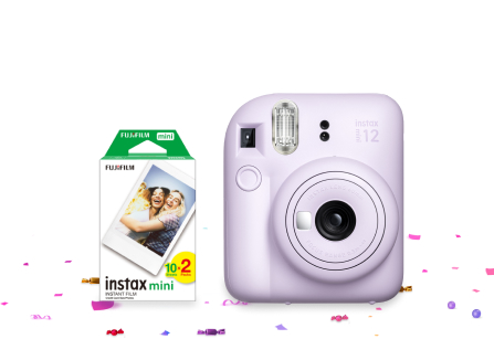 Best Deals on 5G Phones and Home Broadband | Three