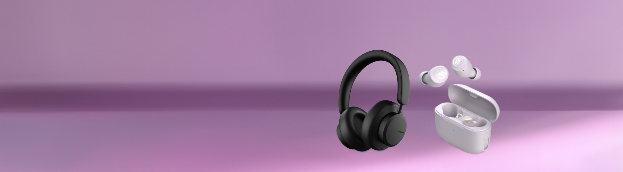 Best Deals on 5G Phones and Home Broadband | Three