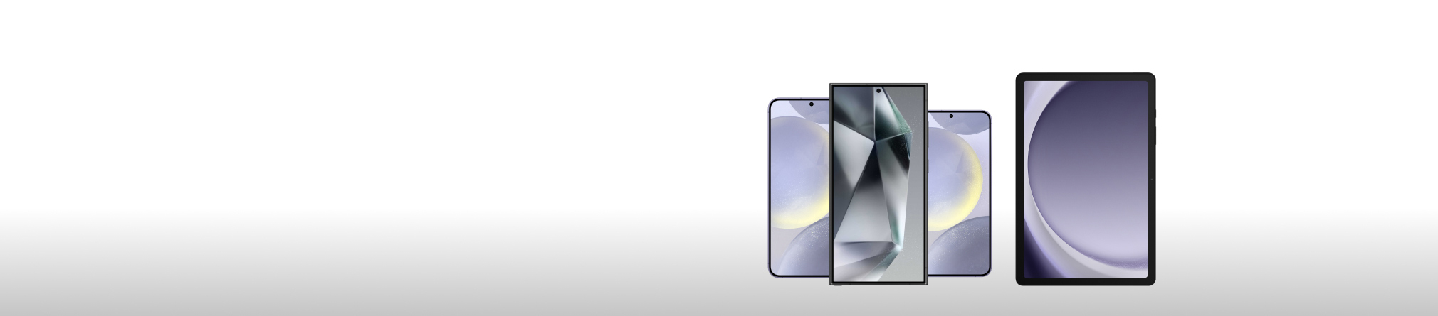 Best Deals on 5G Phones and Home Broadband | Three