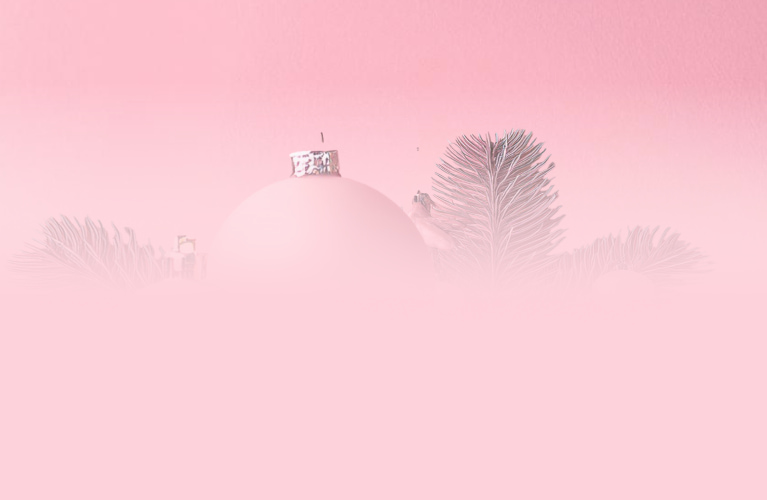 Best Deals on 5G Phones and Home Broadband | Three