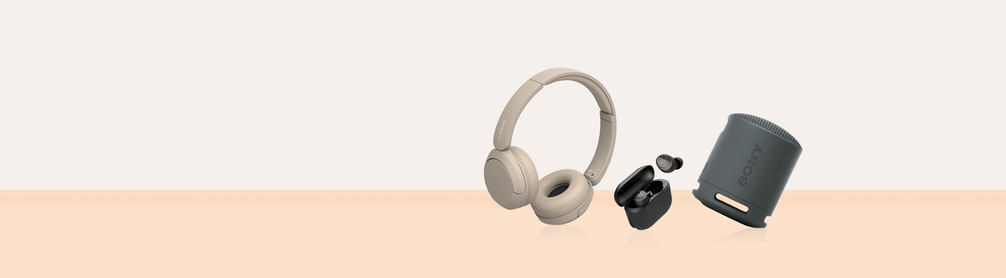 Best Deals on 5G Phones and Home Broadband | Three