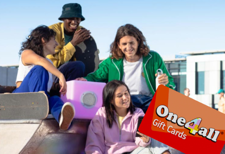 Best Deals on 5G Phones and Home Broadband | Three