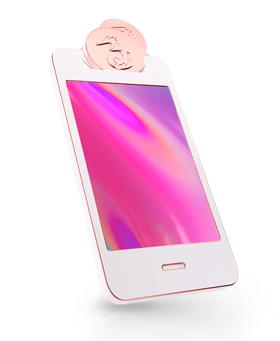 Discover A Range Of Ways To Top Up Your Prepay Phone | Three