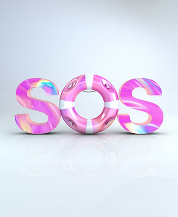 Get The Add-ons You Need When You Need Them | Three