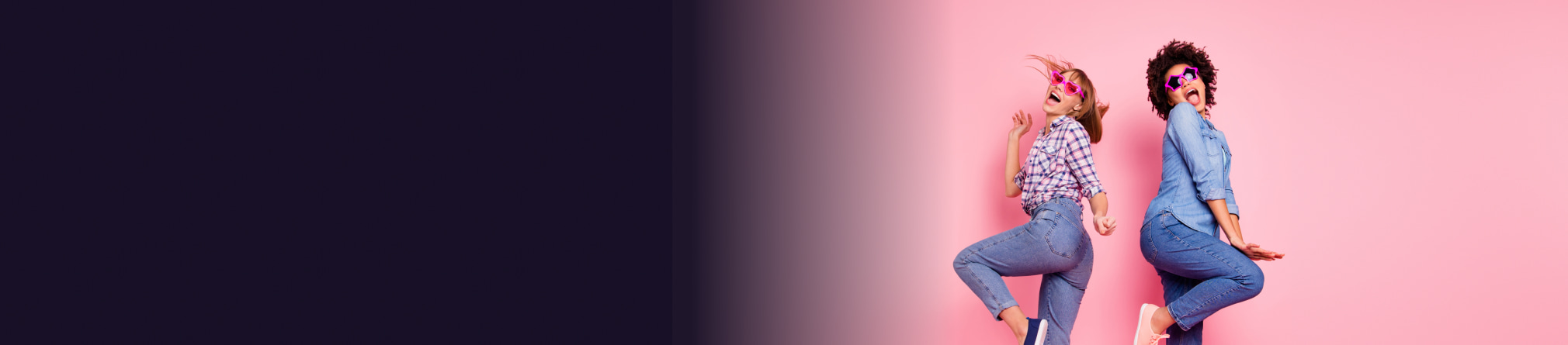 Learn About Three With Ireland's Biggest 5G Network | Three