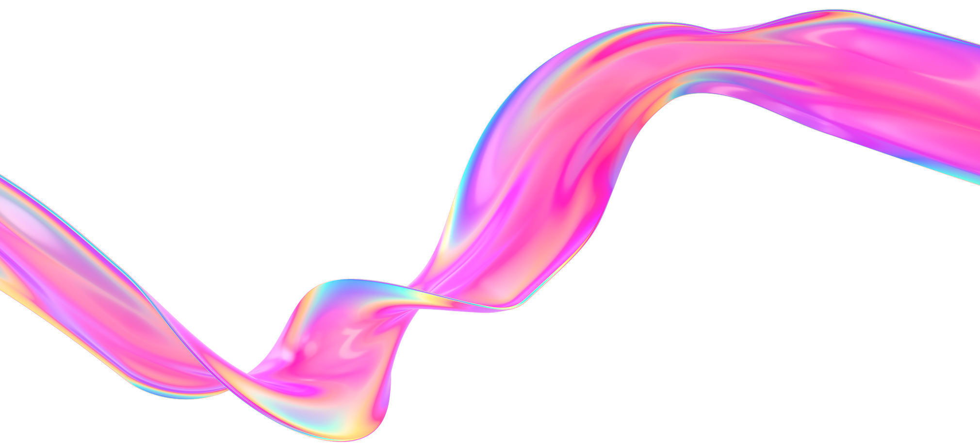 5G Phones And More | Ireland's Fastest Mobile Network | Three