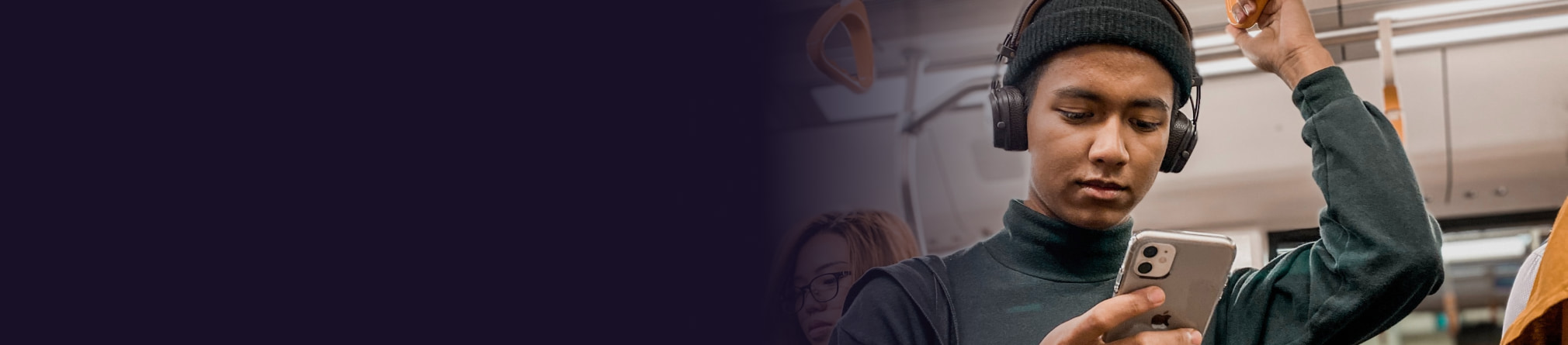 Discover A Range Of Ways To Top Up Your Prepay Phone | Three