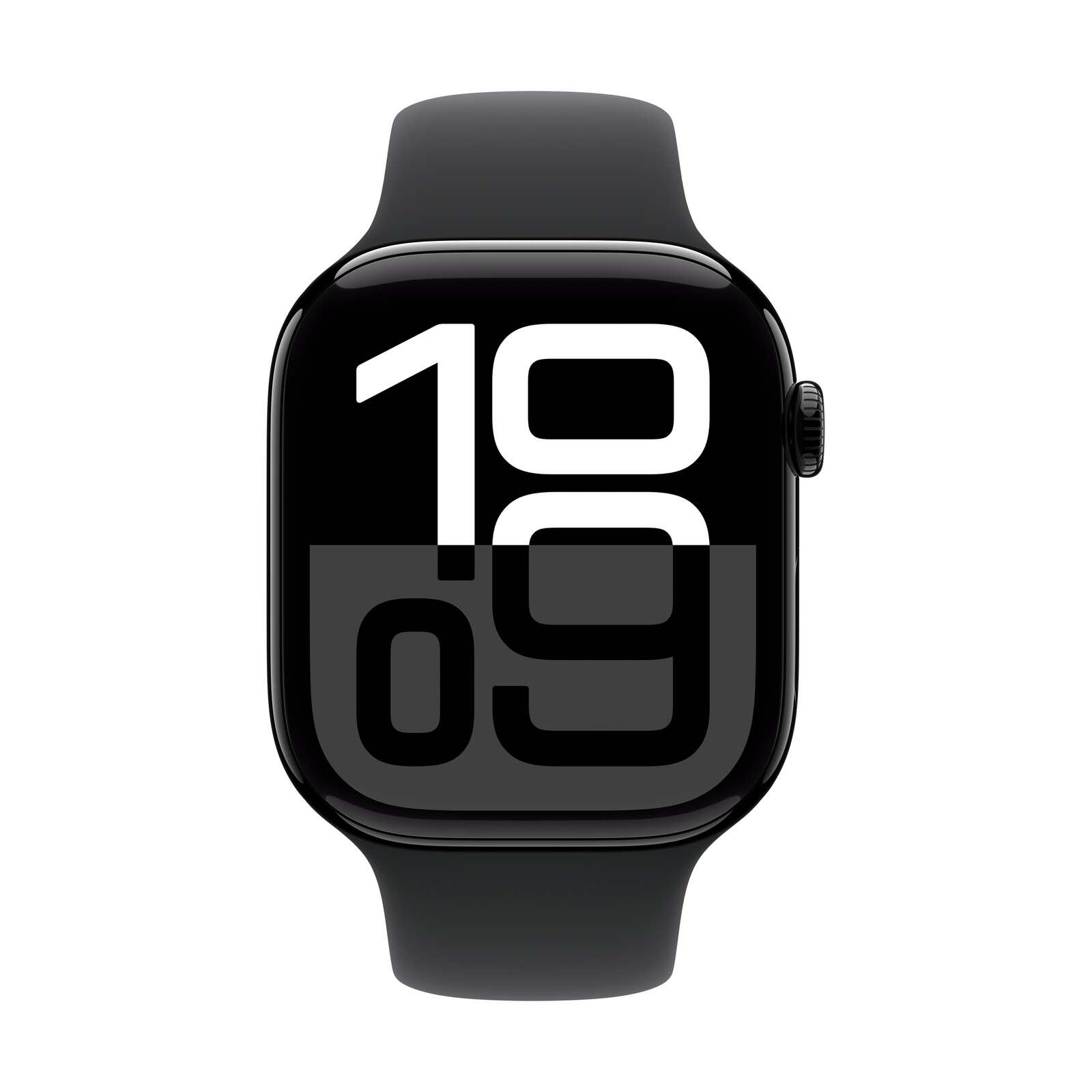 Apple Watch 10 46mm | Three