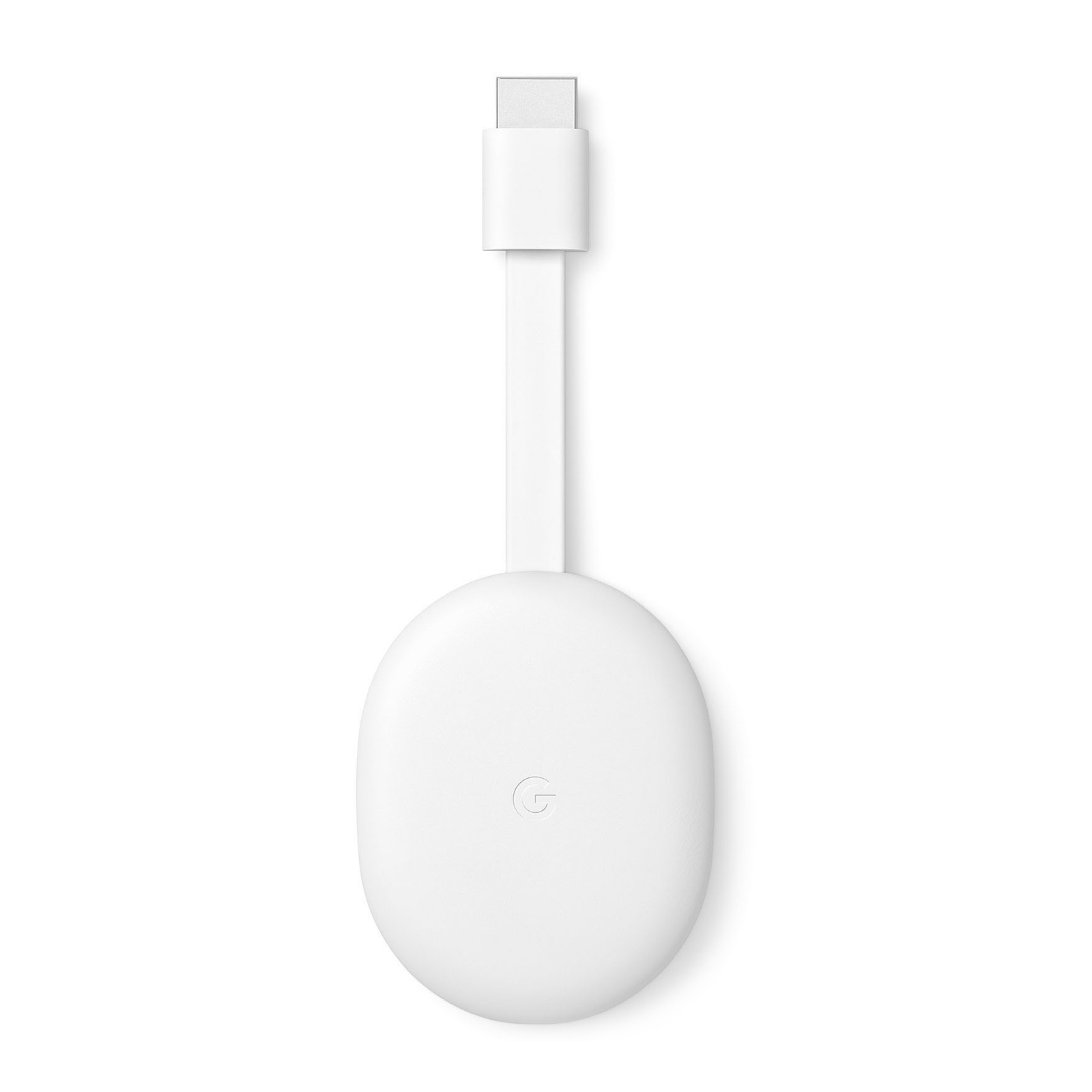 Chromecast HD | Three