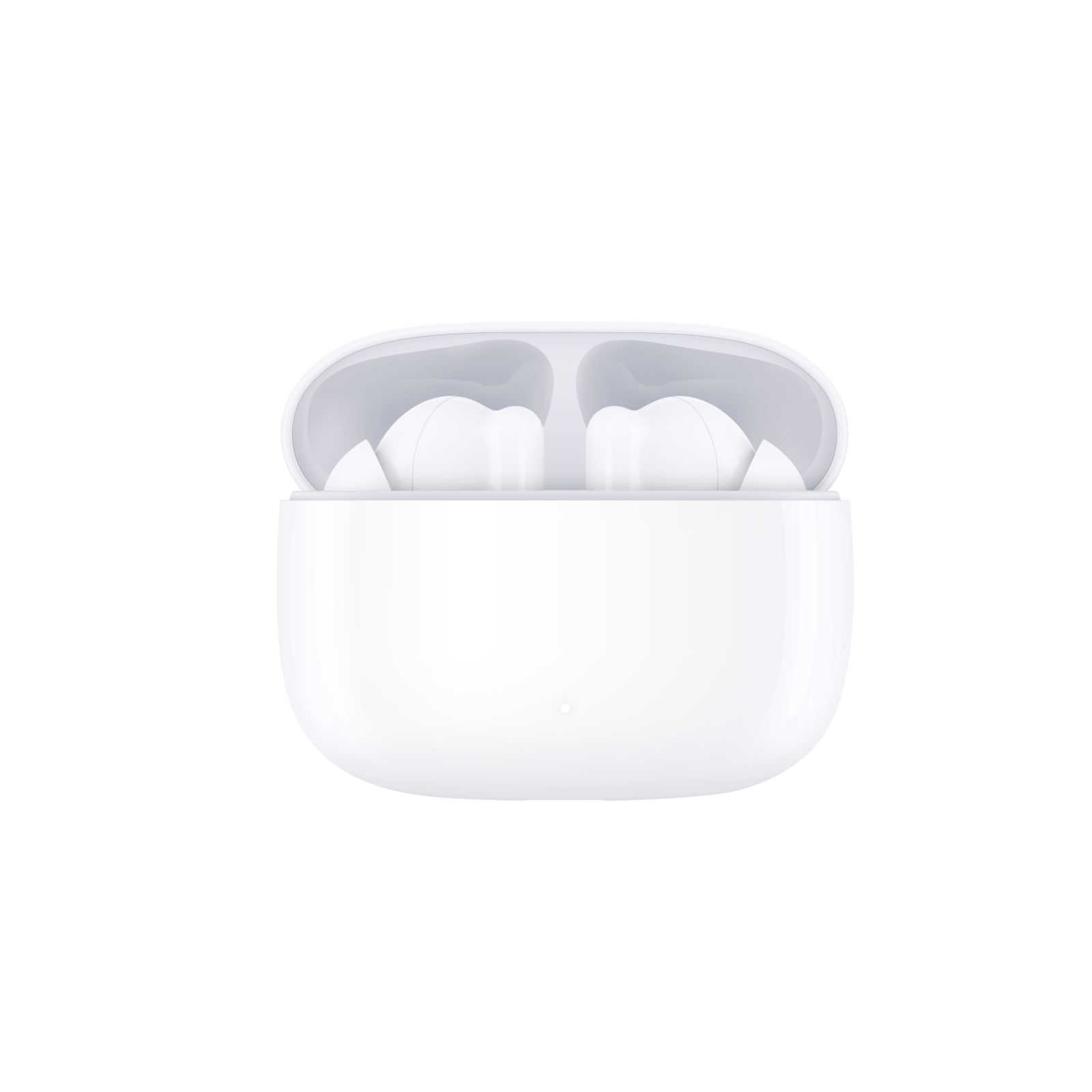 Honor Choice Earbuds X7 Lite | Three