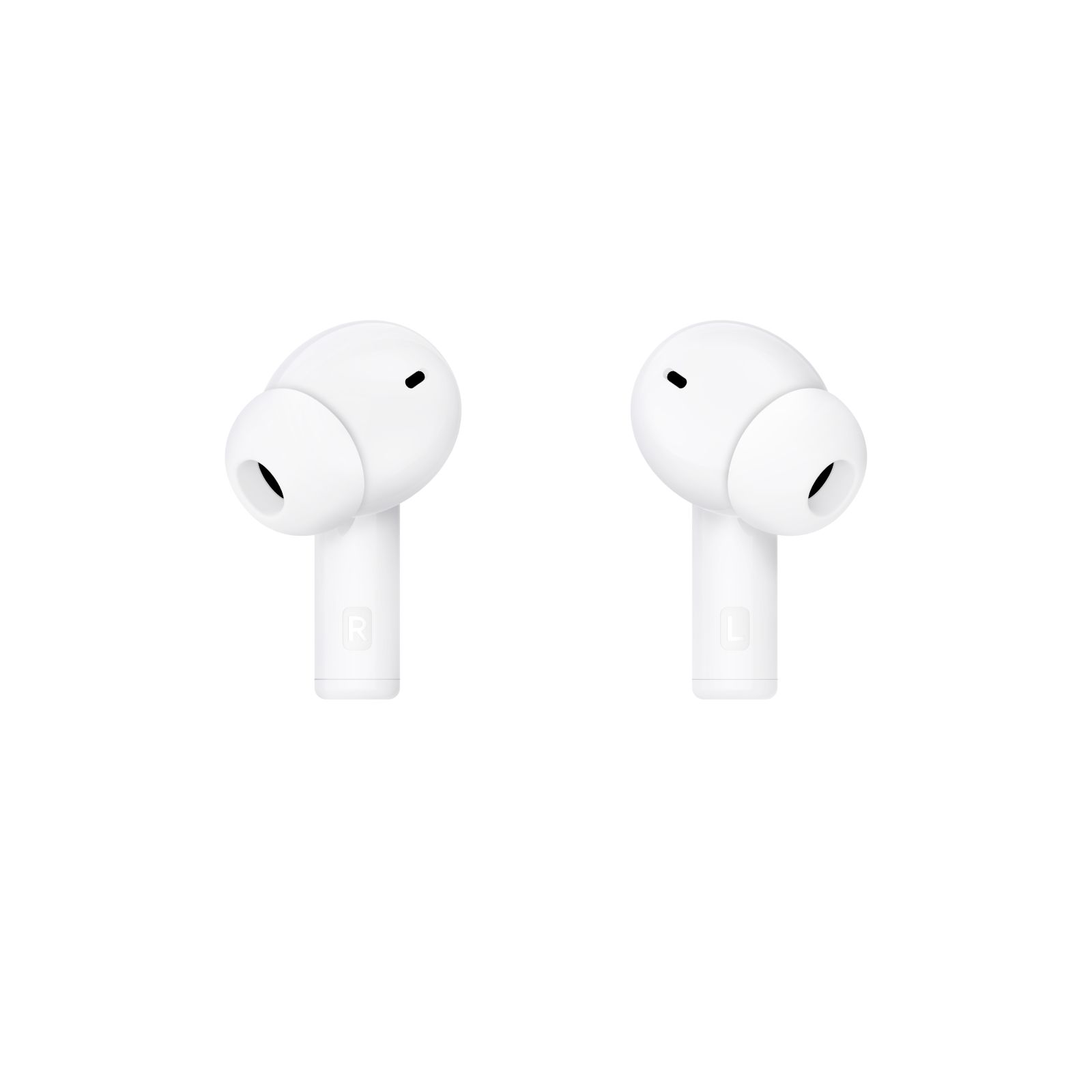 Honor Choice Earbuds X7 Lite | Three