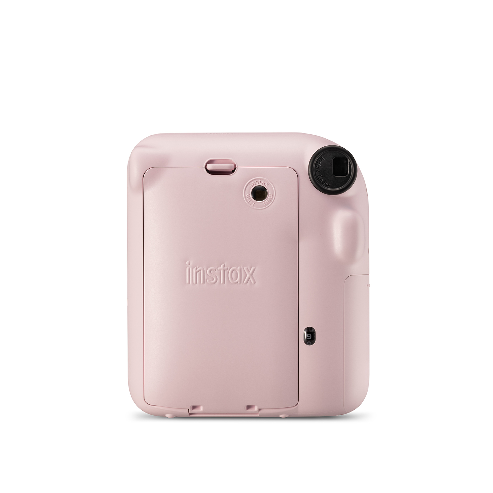 Fujifilm Instax Mini 12 | Three