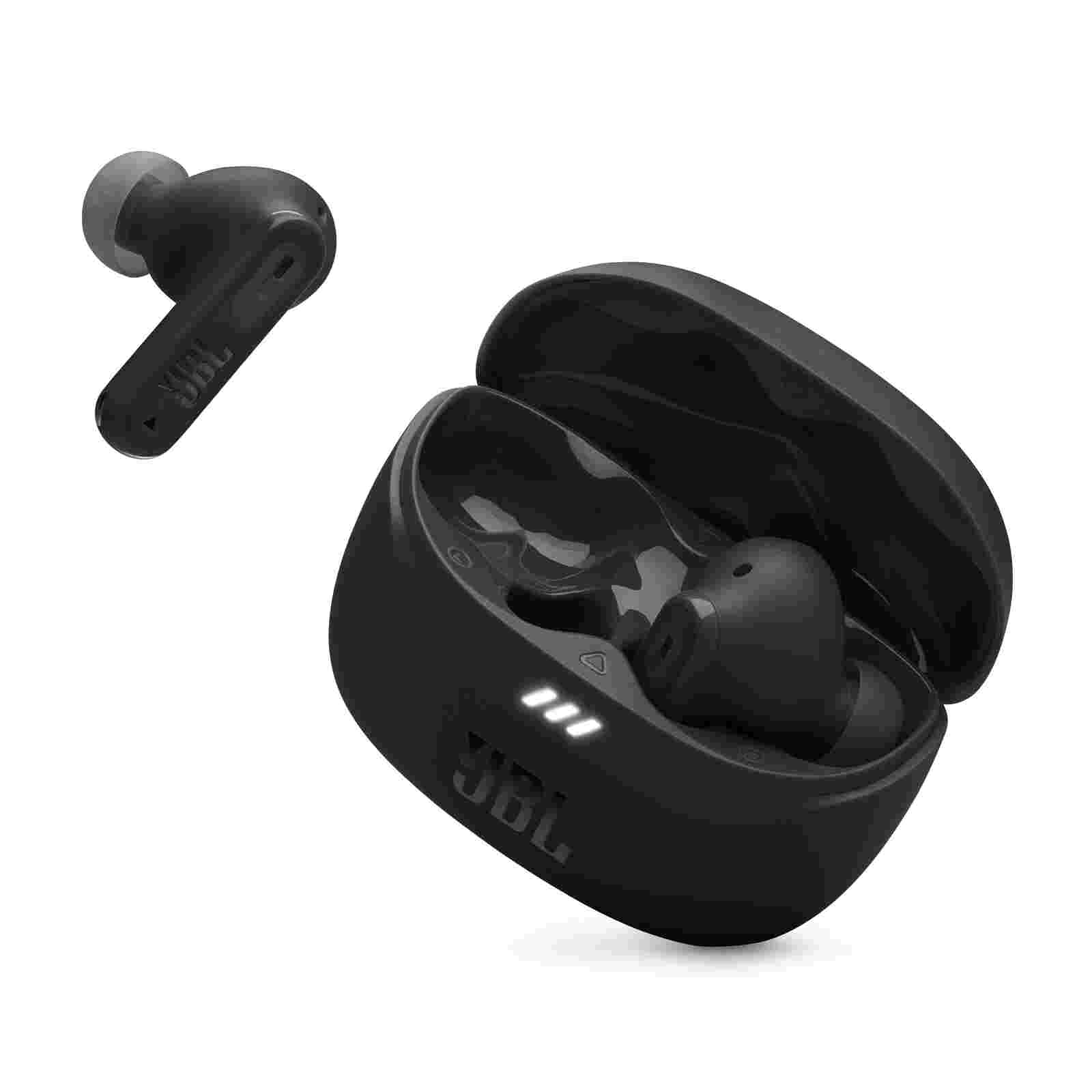 JBL Tune Beam 2 | Three