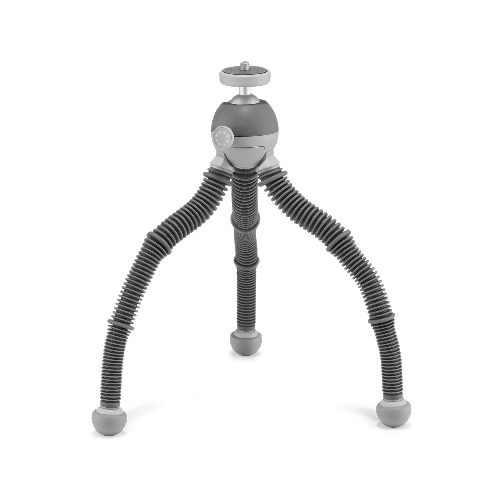 Joby PodZilla Medium Kit | Three