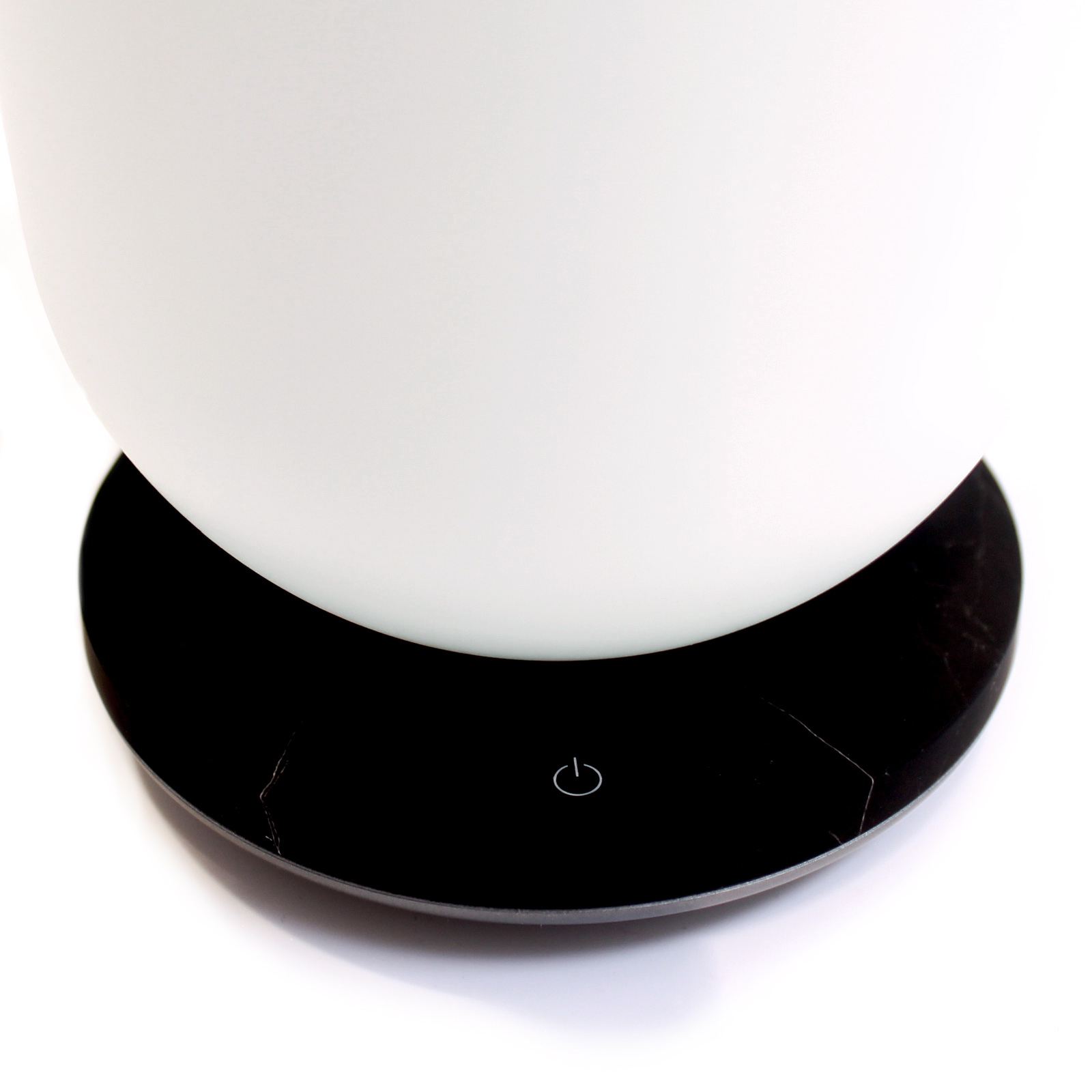 Lexon Miami Scent Diffuser | Three