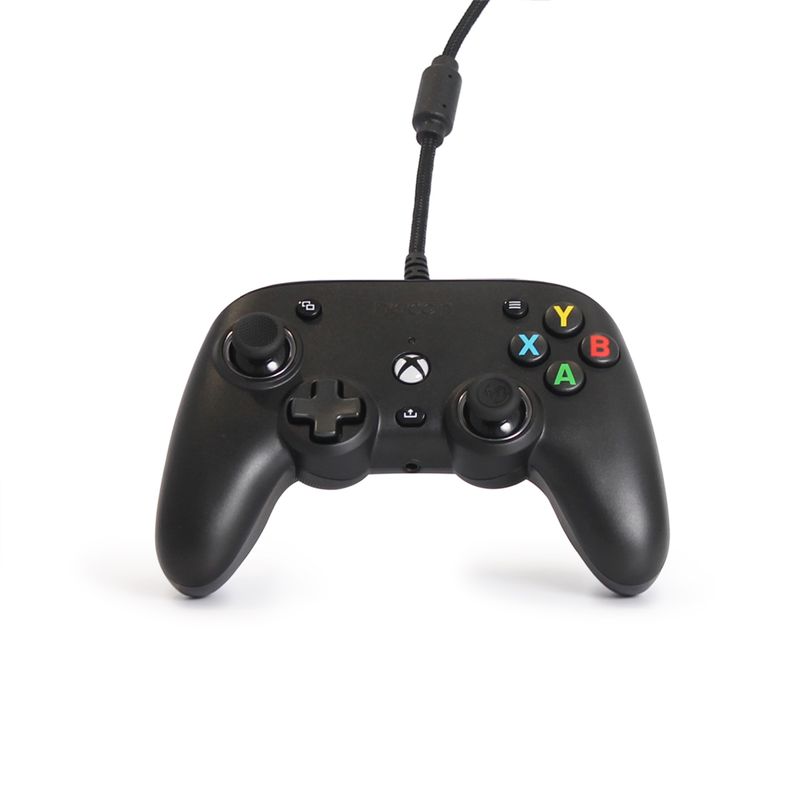 Nacon Xbox Controller | Three