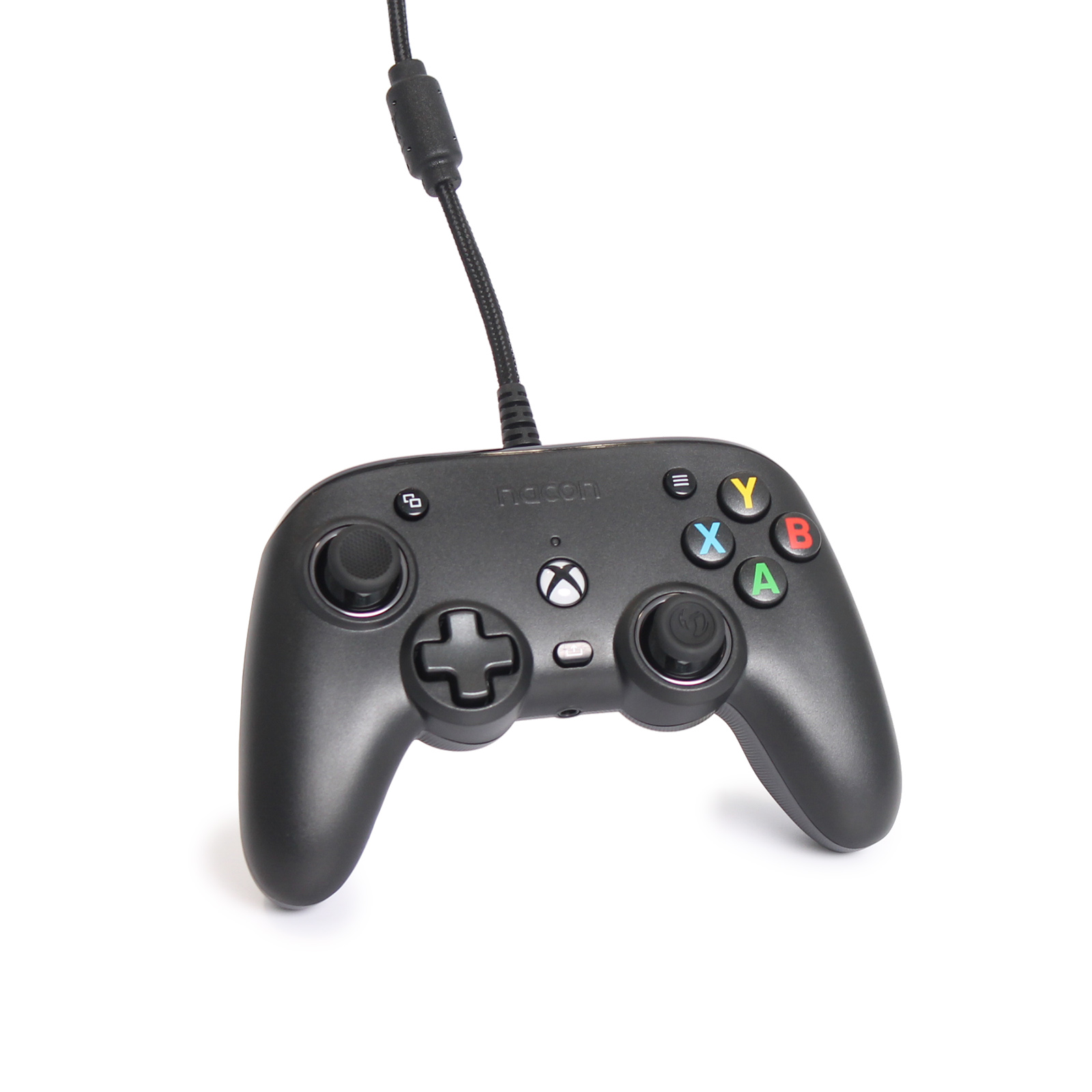 Nacon Xbox Controller | Three