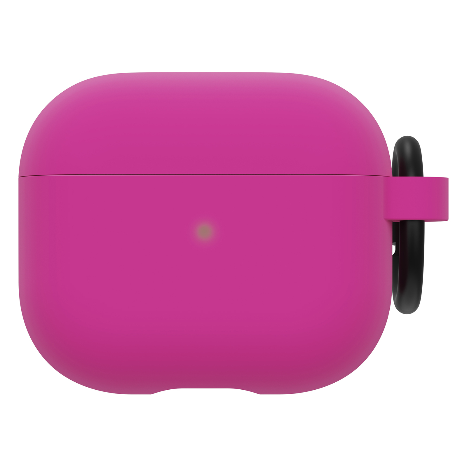 Otterbox Airpods Case | Three