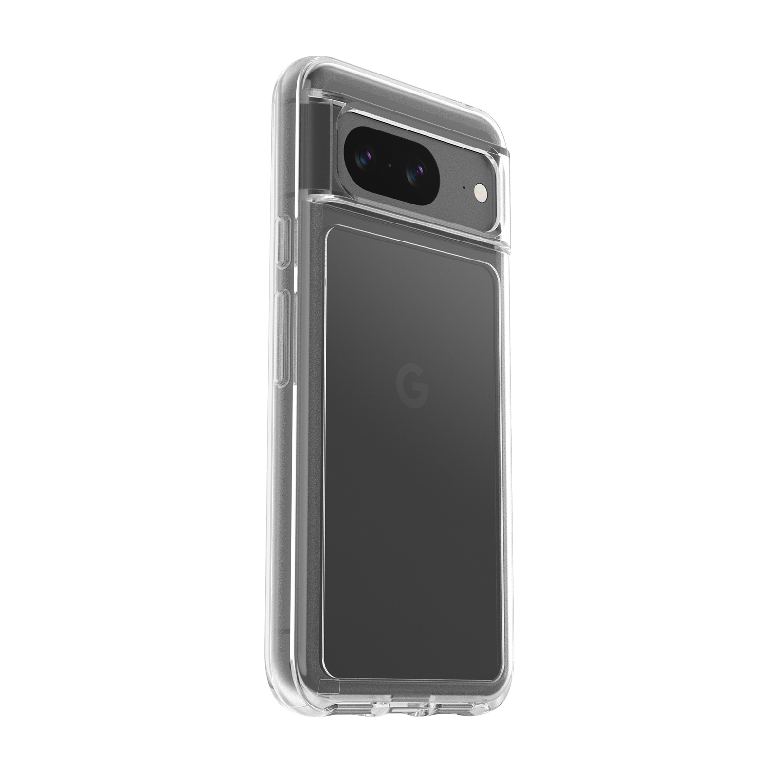 OtterBox Symm Google Pixel 8 | Three