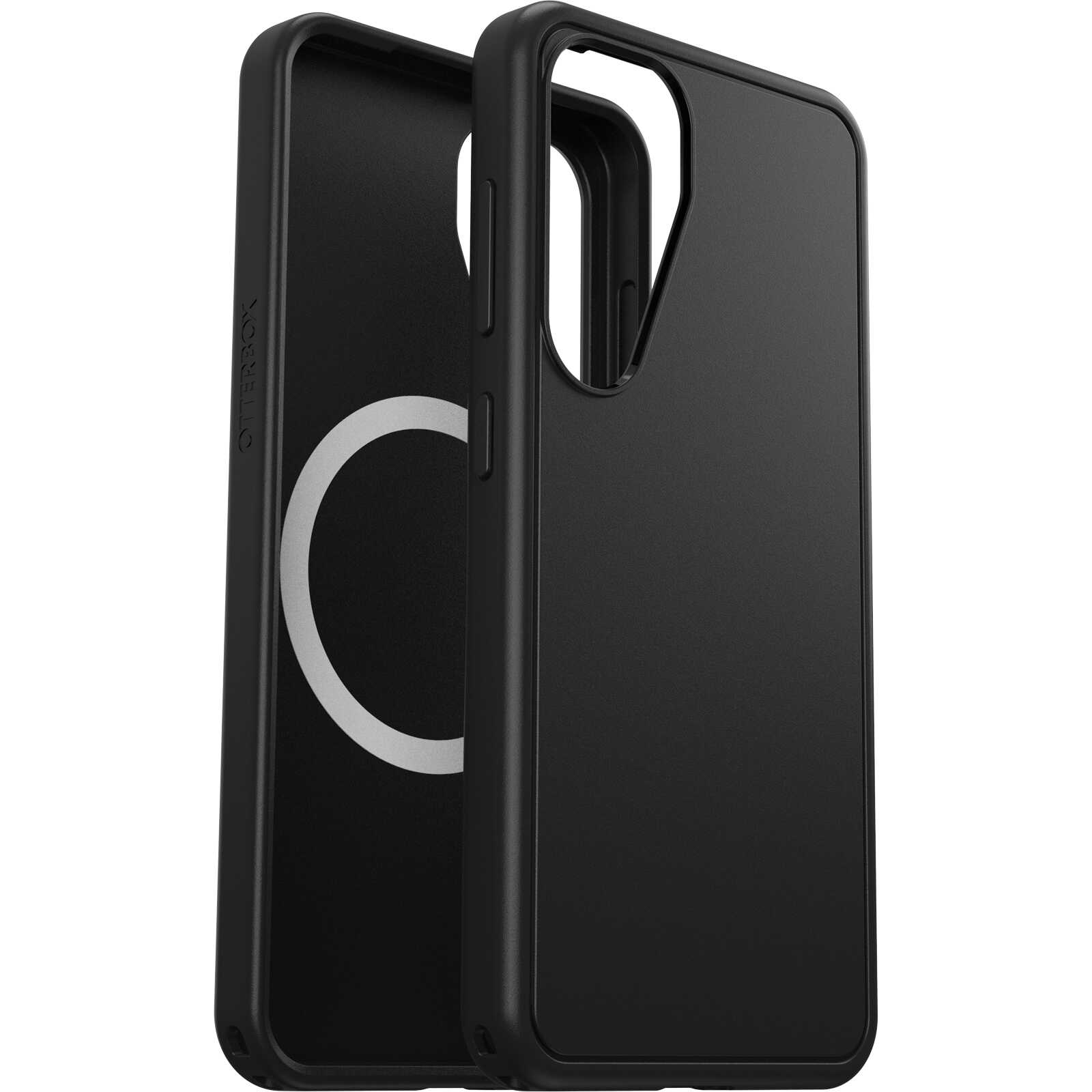 OtterBox Symm Magnets S25 | Three