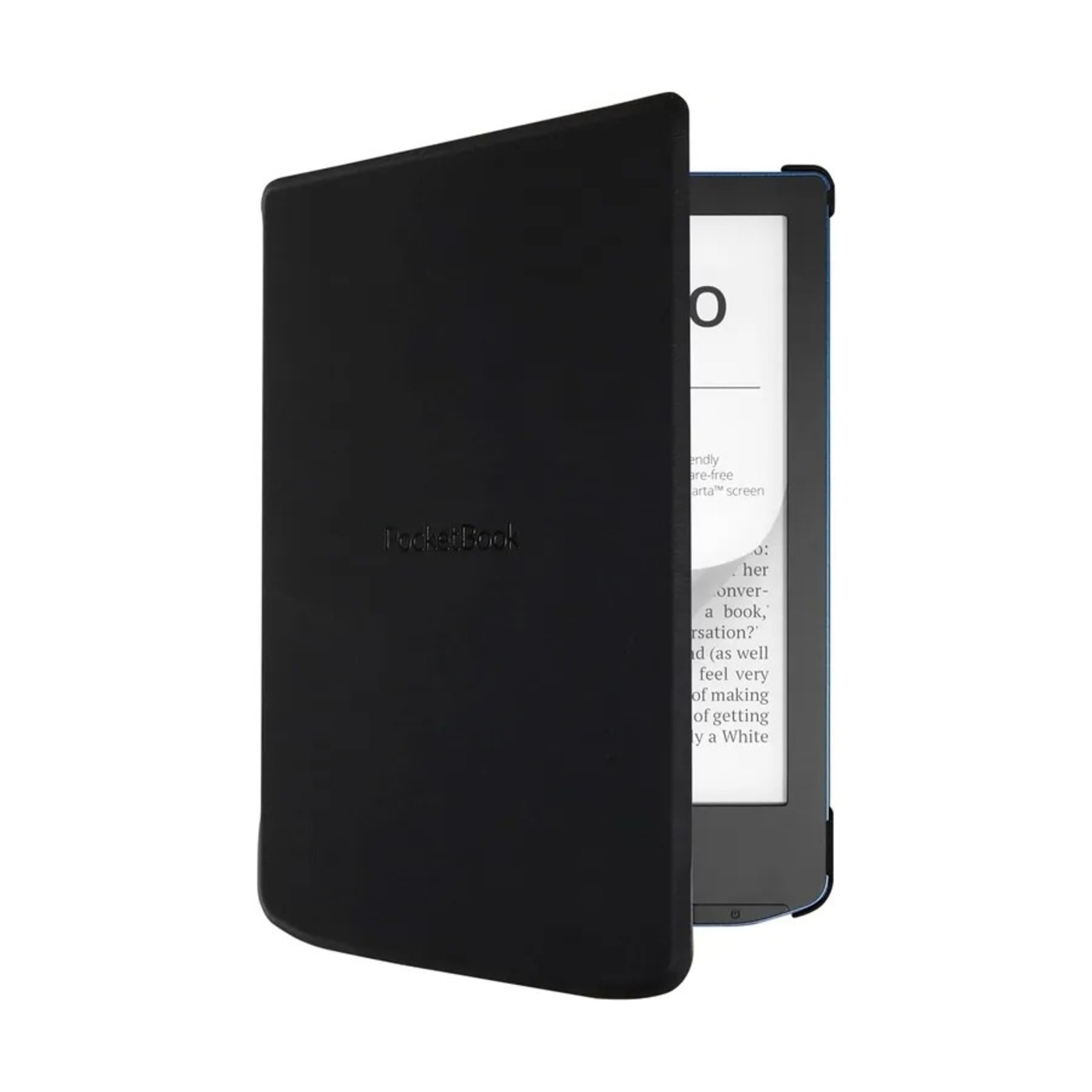 Pocketbook Verse Shell Cover Bk | Three