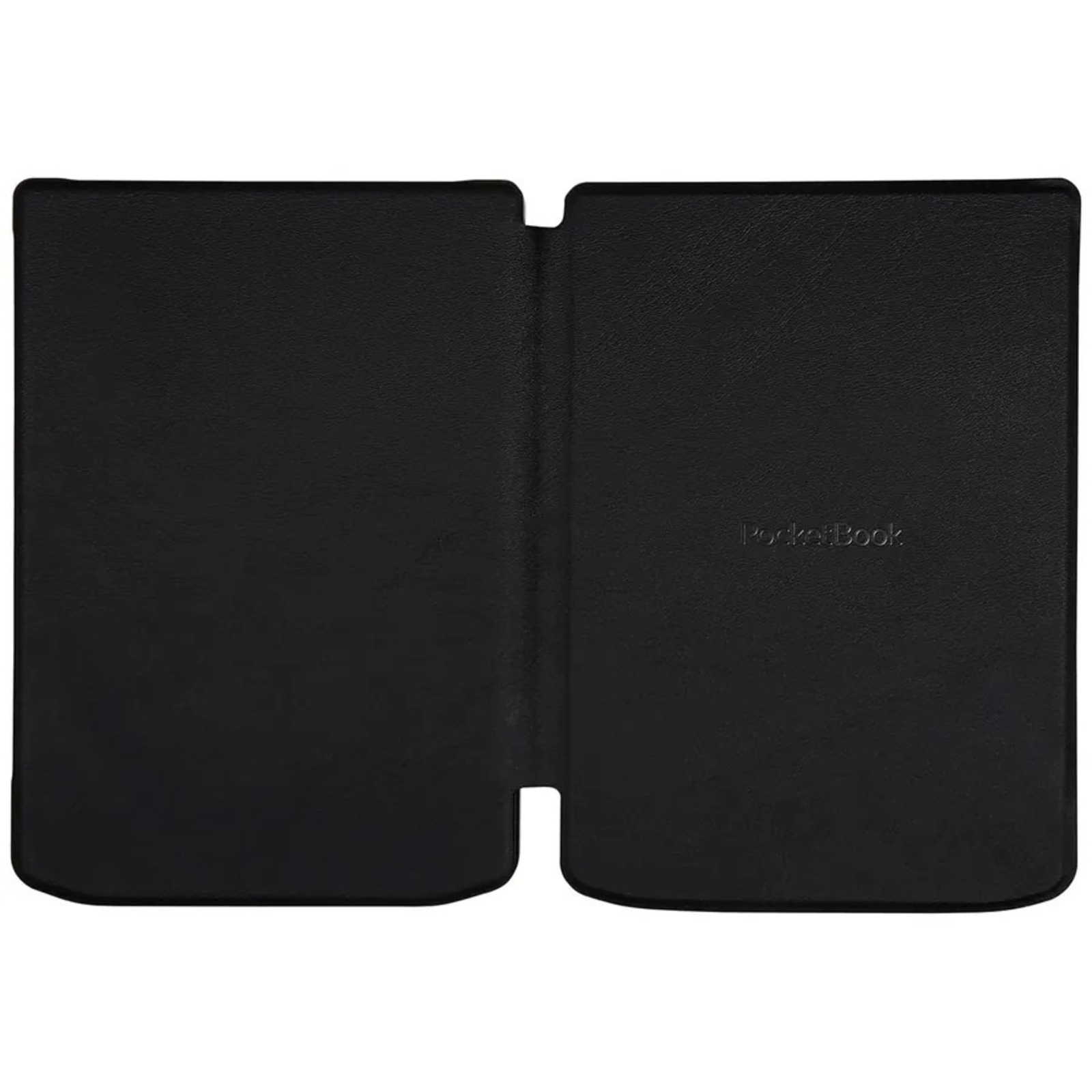 Pocketbook Verse Shell Cover Bk | Three