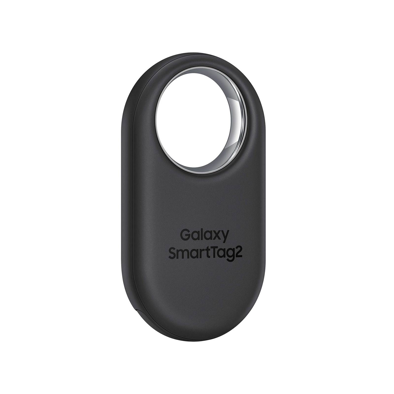 Samsung Smart tag2 | Three