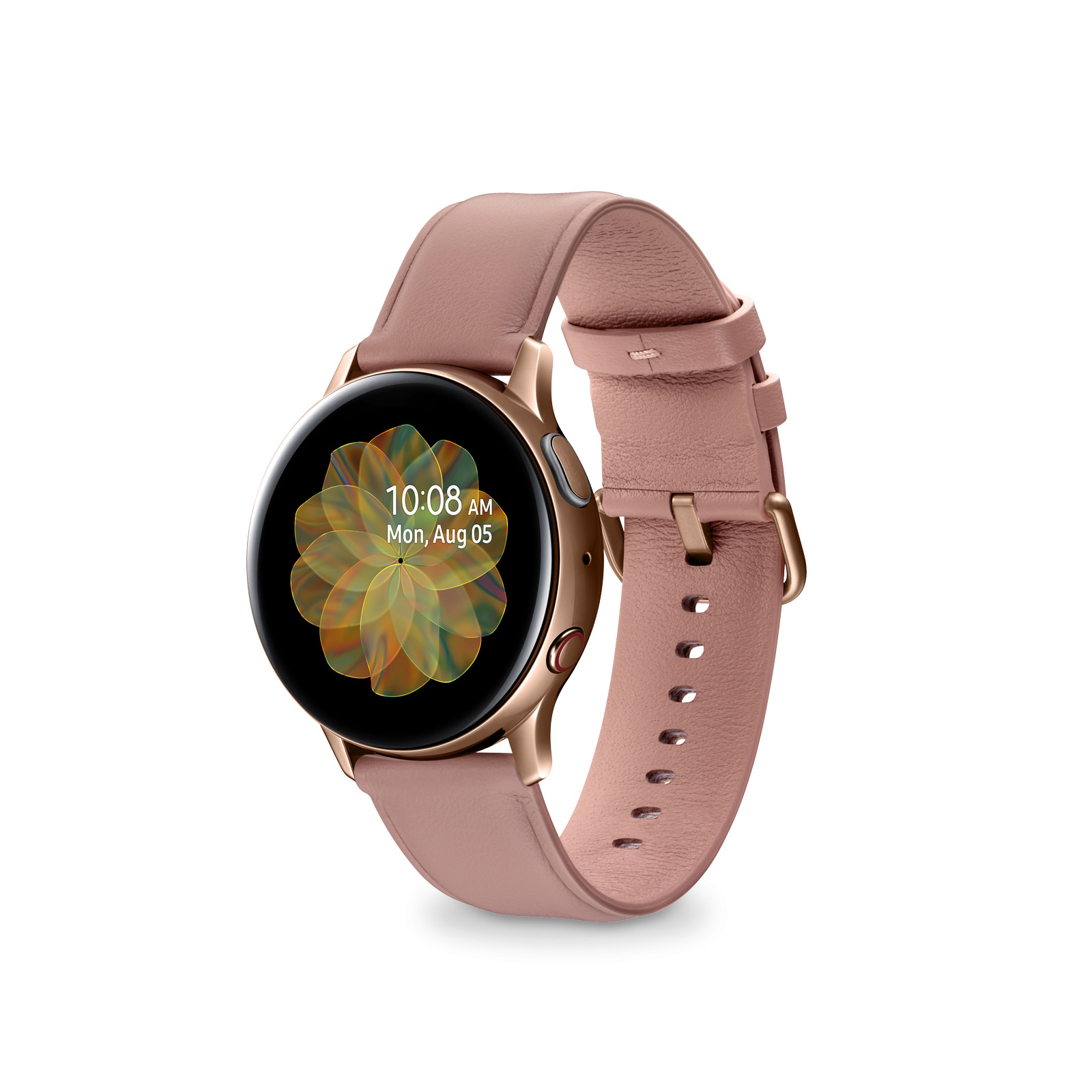 Samsung Galaxy Smartphones and More | Three