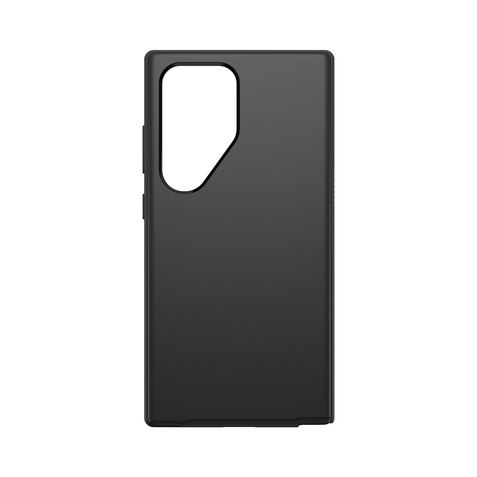 OtterBox Symmetry S24 Ultra | Three