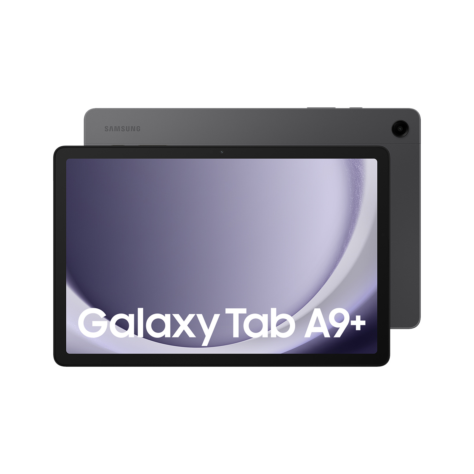 Samsung Galaxy Tab A9+ | Three