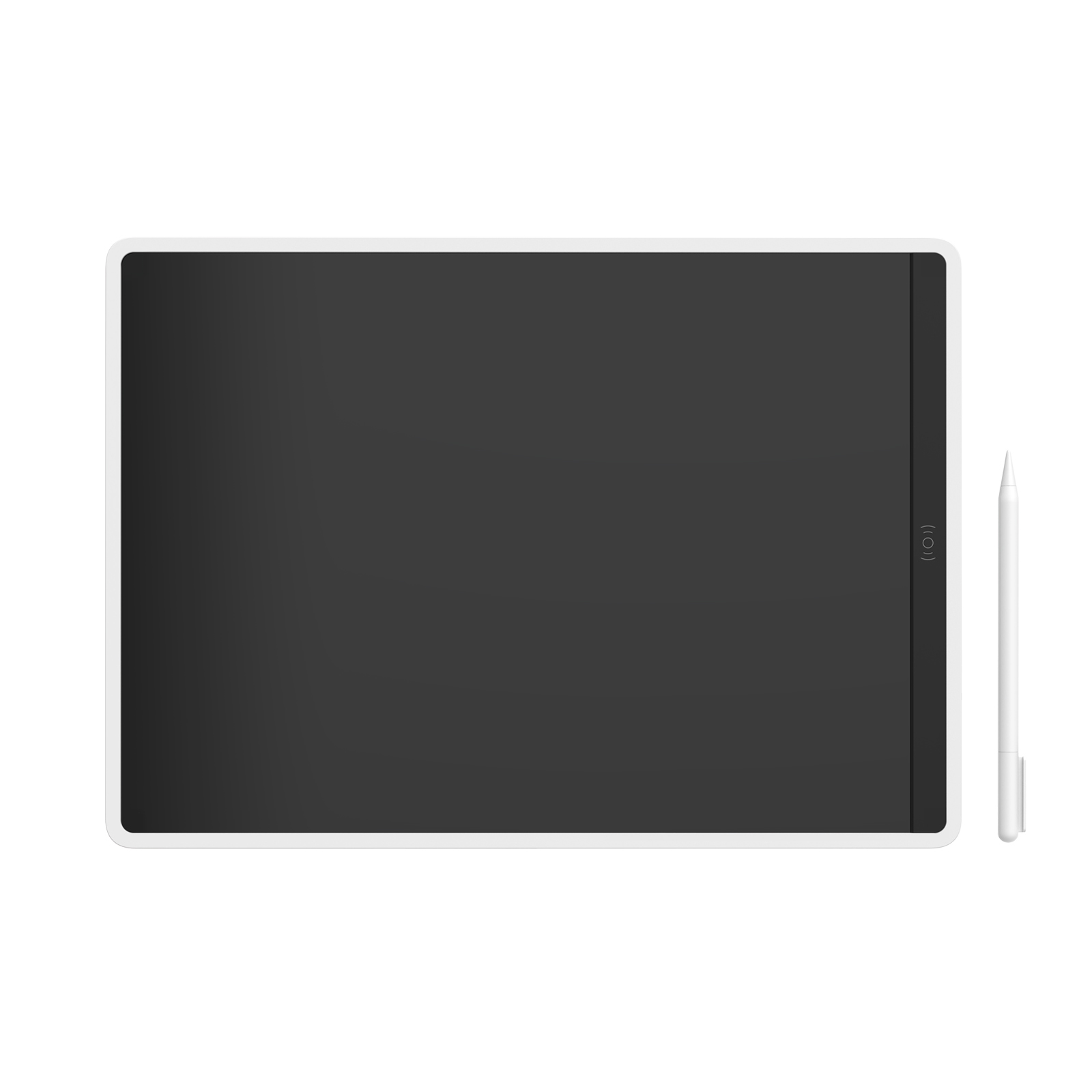 Xiaomi LCD Writing Tablet Color | Three