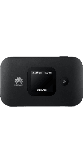 Huawei E5577- 320 NE | Three